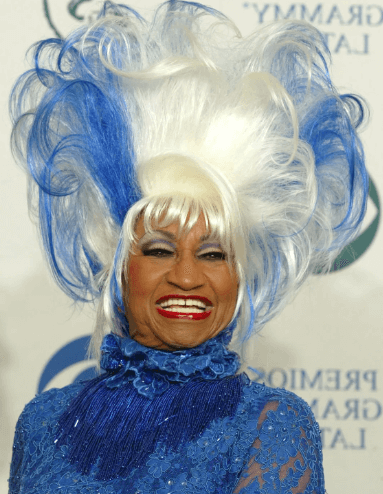 Exploring Latin Music - My Spanish Teacher