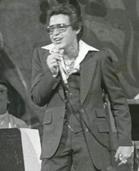 Exploring Latin Music - My Spanish Teacher